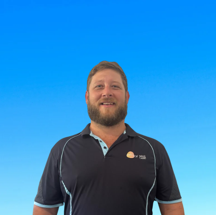Services | newwavecare.com.au