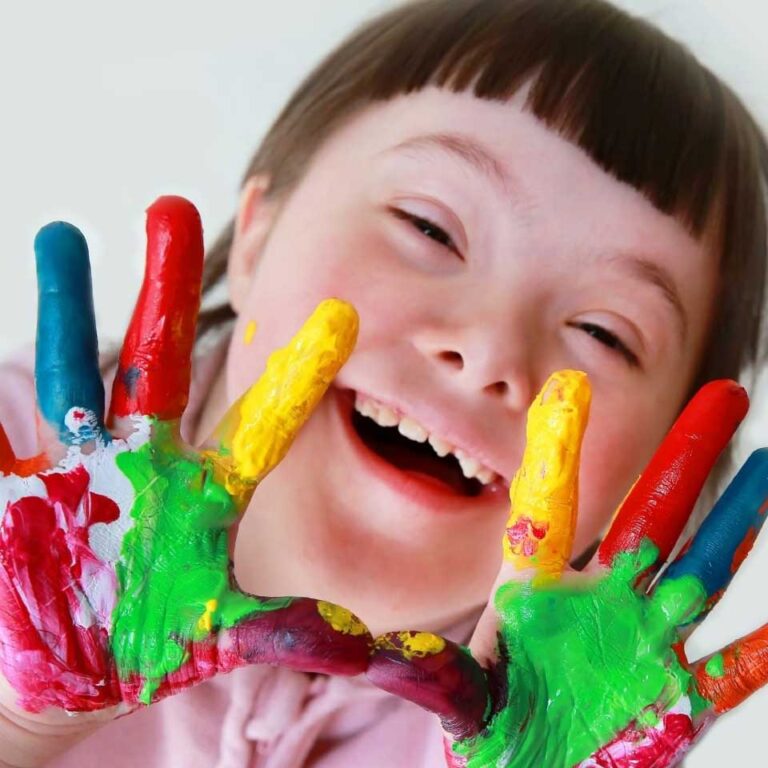 About Us | newwavecare.com.au