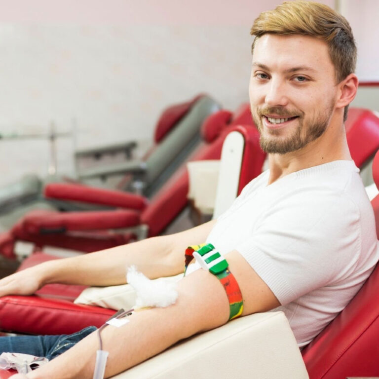 Complex Care | newwavecare.com.au